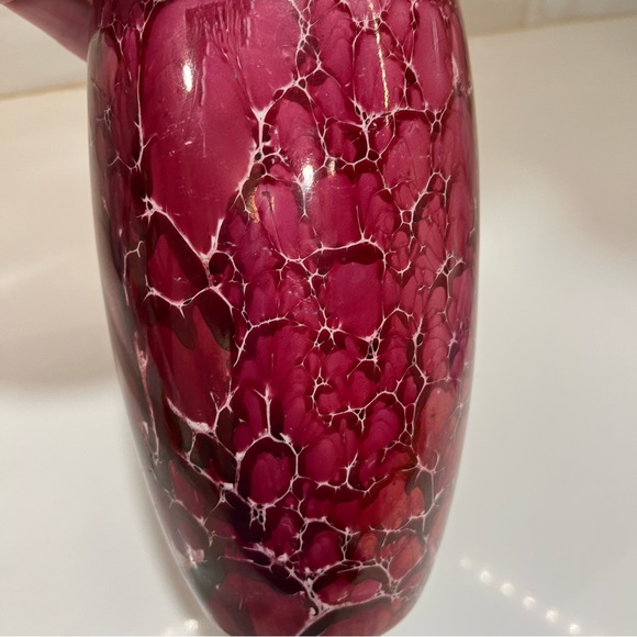 CORONET CZECH REGISTERED | Accents | Coronet Czech Registered Red ...